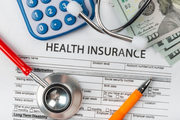 Employee Health Insurance: What's New? - Panacea Payroll - Payroll ...